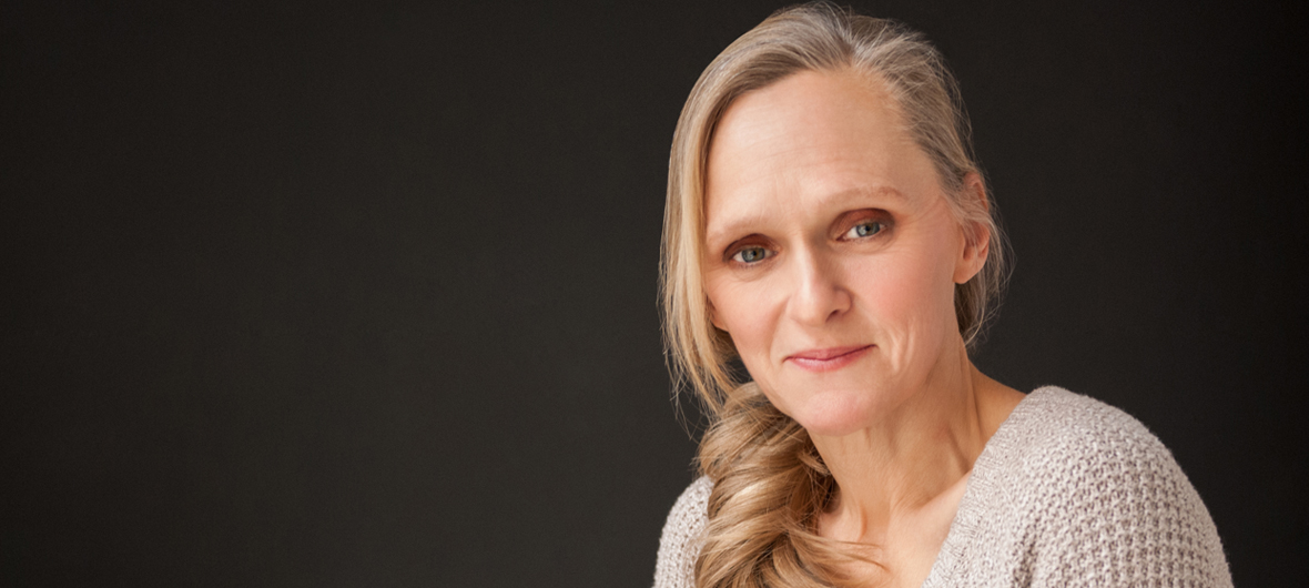 Catharine H. Murray – Author, Poet, Speaker, Book Coach, Editor